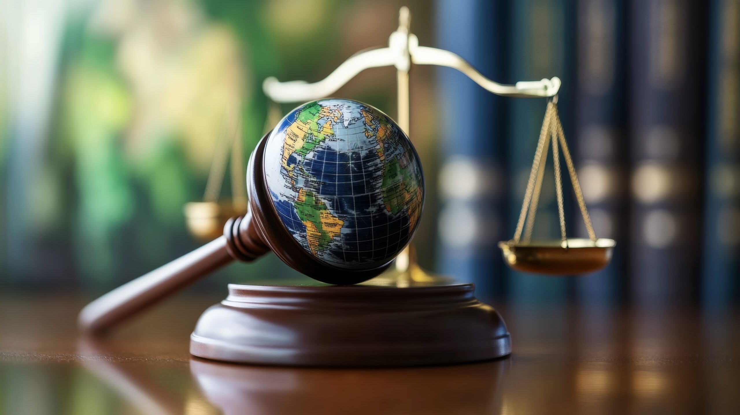 Why Do Distinguished Individuals Learn Protocol?– Beyond Manners: The ...